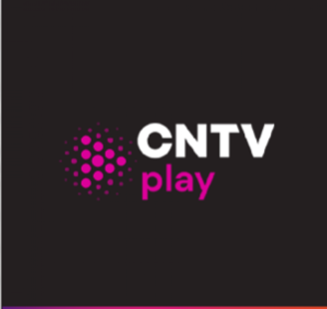 Inicio | Consejo Nacional de Televisión